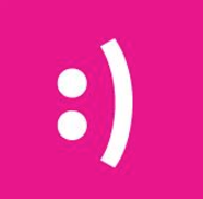 Emotion AI 101: All About Emotion Detection and Affectiva’s Emotion Metrics